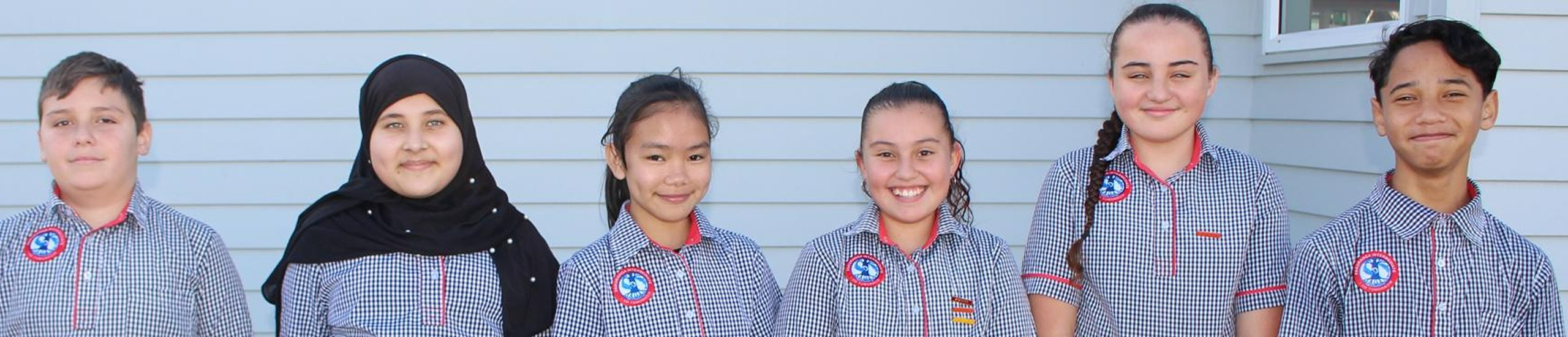 Home [www.pakurangaint.school.nz]