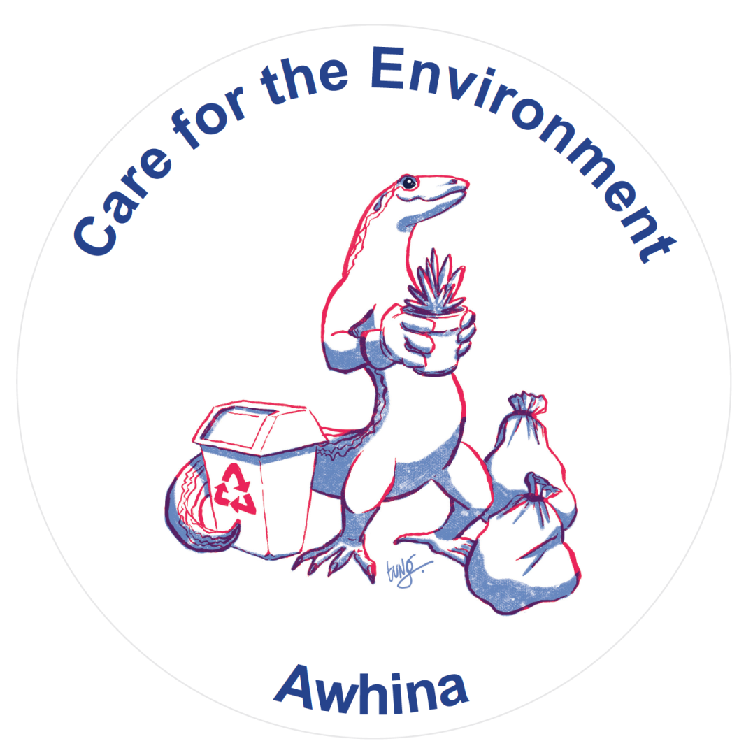 Positive Behaviour 4 Learning (PB4L)