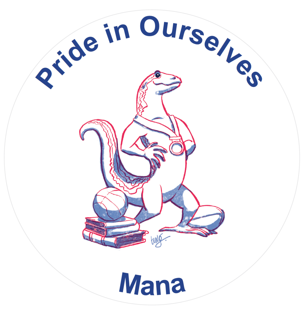 Positive Behaviour 4 Learning (PB4L)